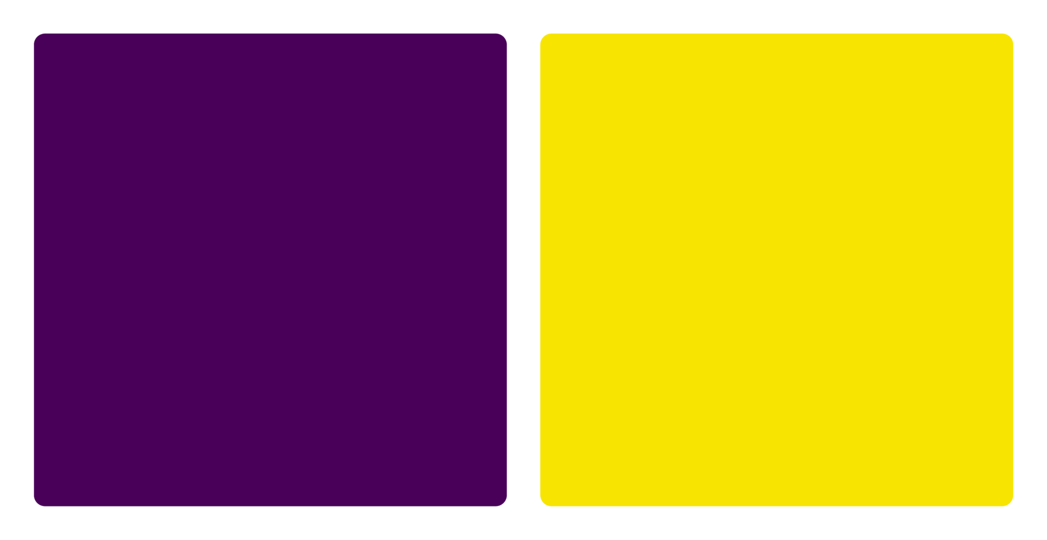 Minnesota State Mavericks Color Codes Hex, RGB, and CMYK - Team Color Codes