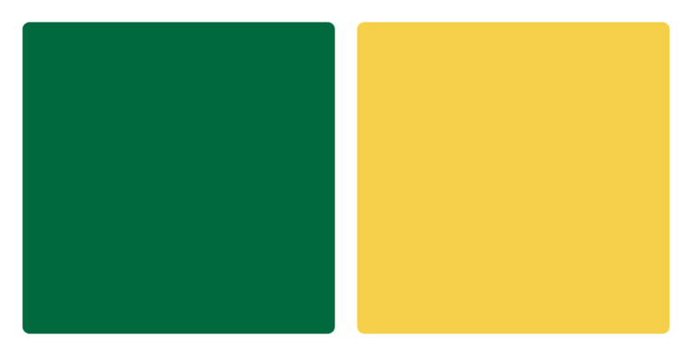 Missouri Southern Lions Color Codes Hex, RGB, and CMYK - Team Color Codes