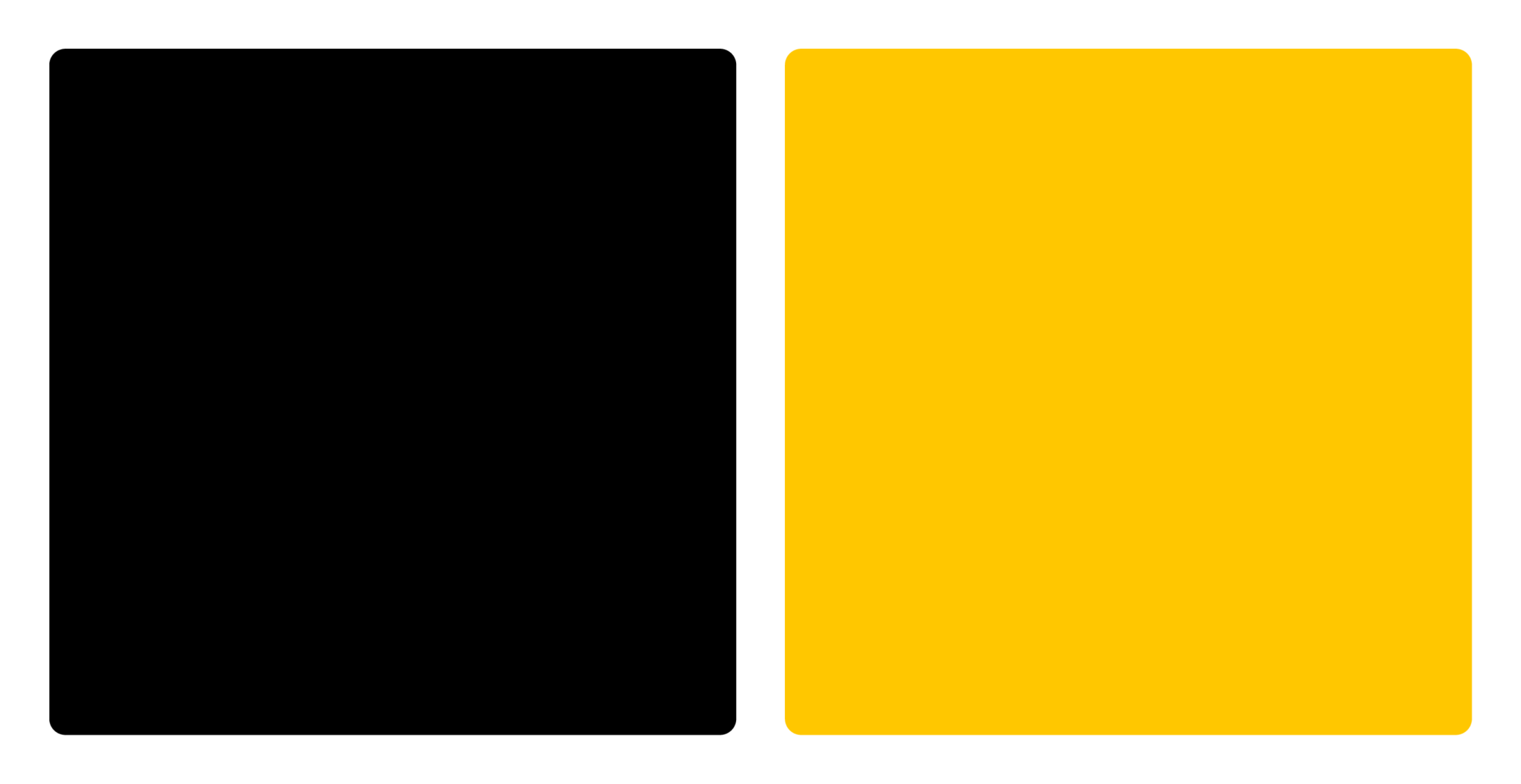 Missouri Western Griffons Color Codes Hex, RGB, and CMYK - Team Color Codes