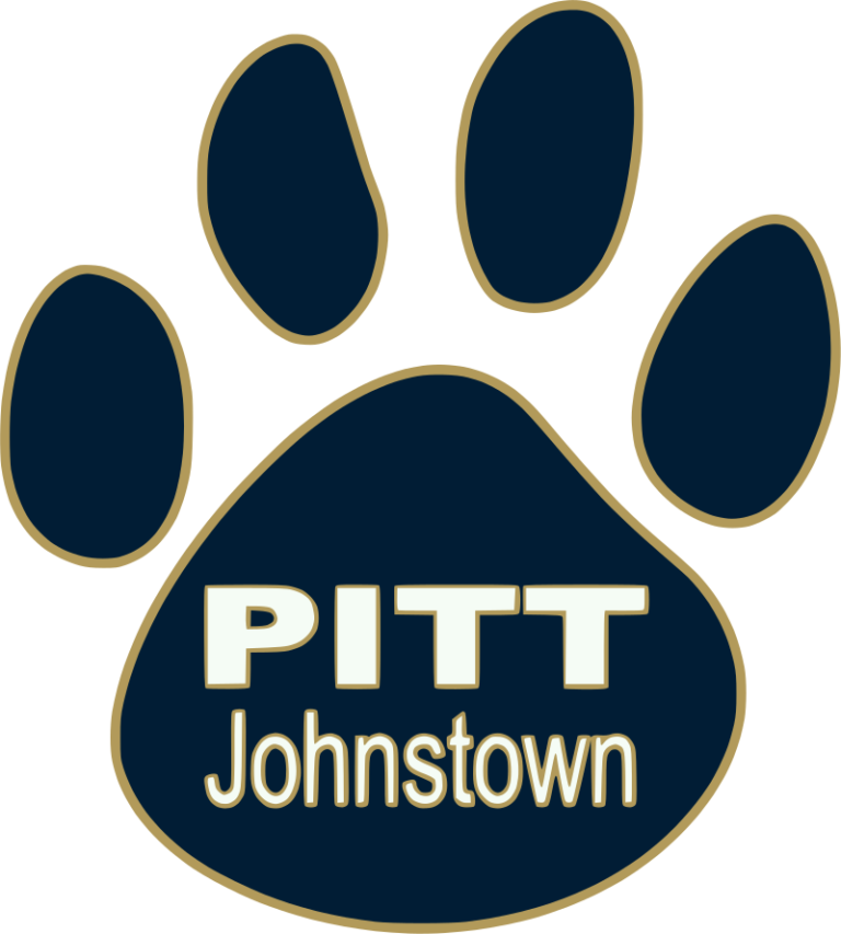Pitt-Johnstown Mountain Cats Color Codes Hex, RGB, and CMYK - Team ...