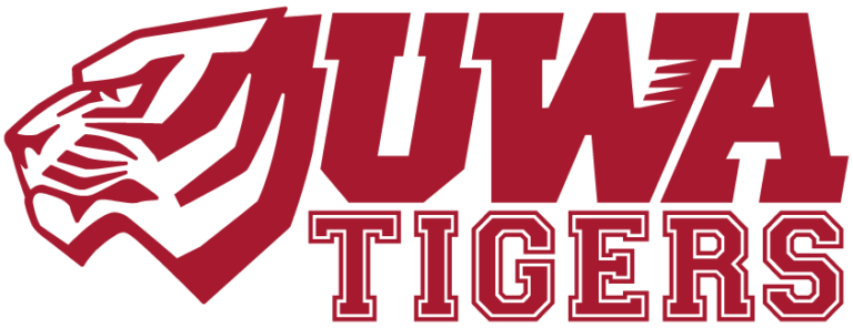 West Alabama Tigers Color Codes Hex, RGB, and CMYK - Team Color Codes