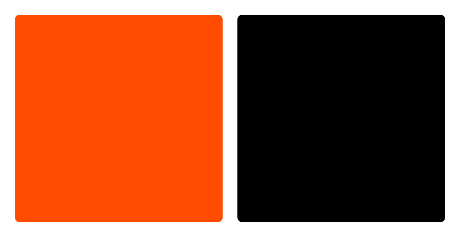 West Virginia Wesleyan College Bobcats Color Codes Hex, RGB, and CMYK ...