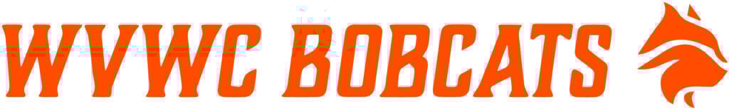 West Virginia Wesleyan College Bobcats Color Codes Hex, RGB, and CMYK ...