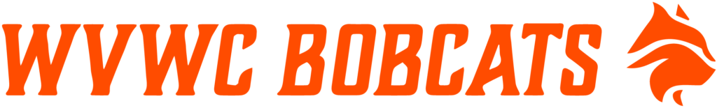 West Virginia Wesleyan College Bobcats Color Codes Hex, RGB, and CMYK ...