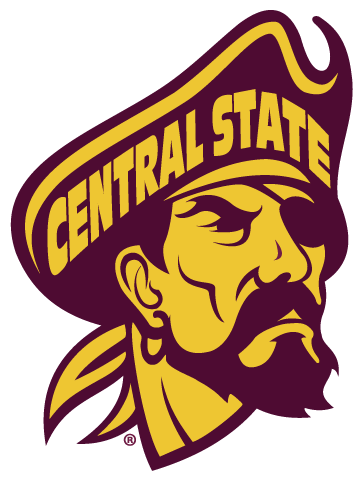 CSU Marauders & Lady Marauders Color Codes Hex, RGB, and CMYK - Team ...