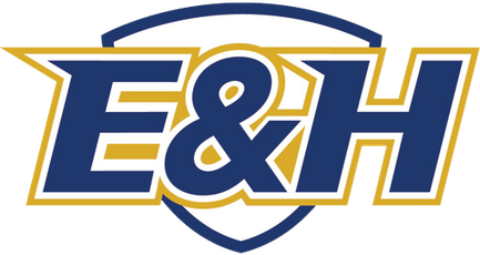 Emory and Henry Wasps Color Codes Hex, RGB, and CMYK - Team Color Codes