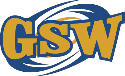 Georgia Southwestern State Hurricanes Color Codes Hex, RGB, and CMYK ...