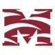 Morehouse Maroon Tigers Color Codes Hex, RGB, and CMYK - Team Color Codes
