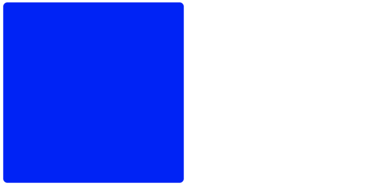 Birmingham City F.C. Color Codes Hex, RGB, and CMYK - Team Color Codes