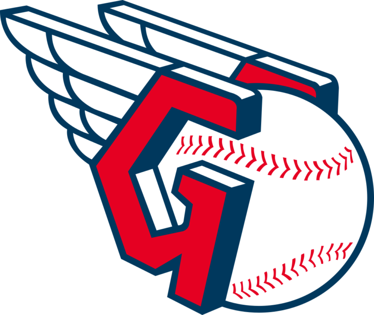 MLB Team Color Codes Hex, RGB, PANTONE and CMYK - Team Color Codes