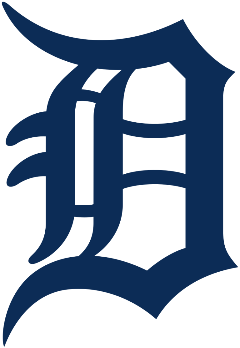 MLB Team Color Codes Hex, RGB, PANTONE and CMYK - Team Color Codes