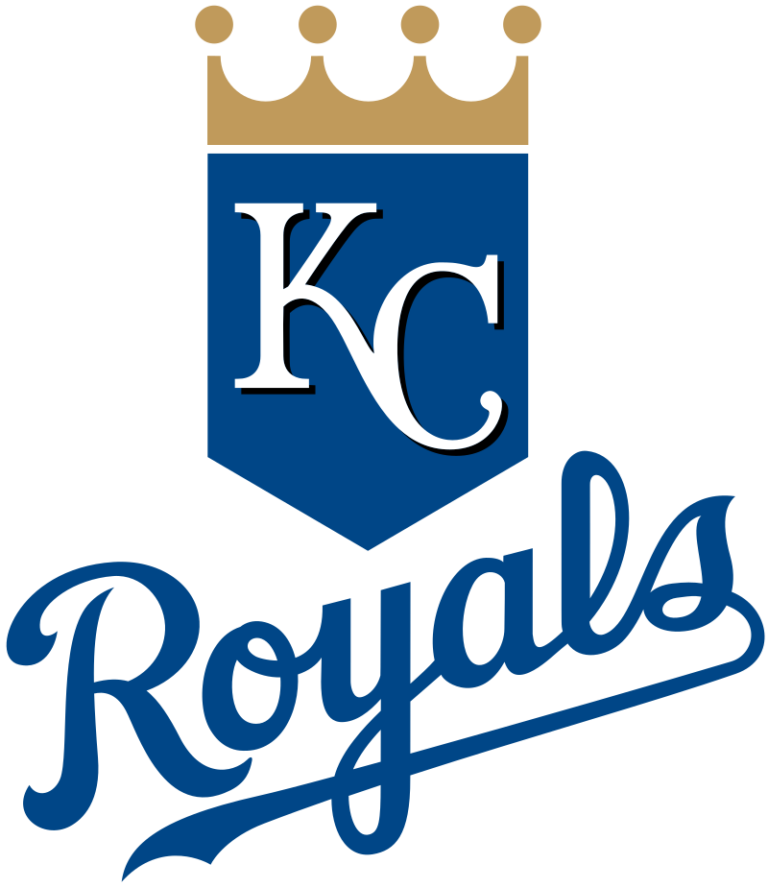 MLB Team Color Codes Hex, RGB, PANTONE and CMYK - Team Color Codes