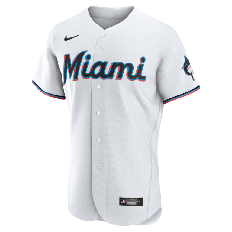 Miami Marlins Color Codes Hex, RGB, and CMYK - Team Color Codes