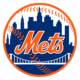MLB Team Color Codes Hex, RGB, PANTONE and CMYK - Team Color Codes