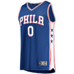 Philadelphia 76ers Color Codes Hex, RGB, and CMYK - Team Color Codes