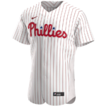 Philadelphia Phillies Color Codes Hex, RGB, and CMYK - Team Color Codes