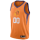Phoenix Suns Color Codes Hex, RGB, and CMYK - Team Color Codes