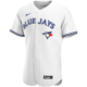 Toronto Blue Jays Color Codes Hex, RGB, and CMYK - Team Color Codes