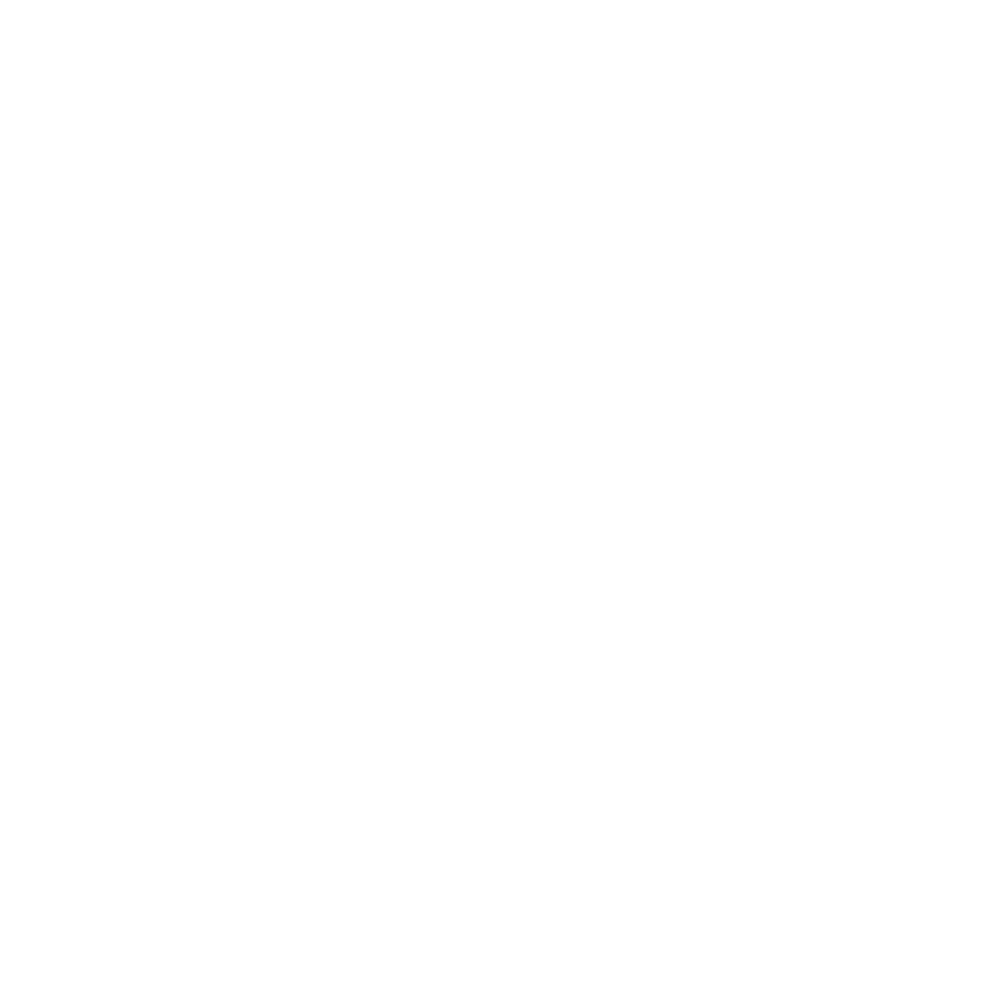 Chatham University Cougars Color Codes Hex, RGB, and CMYK - Team Color ...