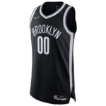 Brooklyn Nets Color Codes Hex, RGB, and CMYK - Team Color Codes