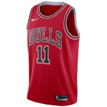 Chicago Bulls Color Codes Hex, RGB, and CMYK - Team Color Codes