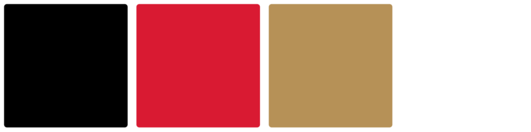 Ottawa Senators Colors - HEX, RGB, CMYK - Team Color Codes