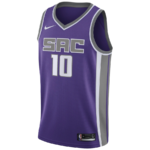 Sacramento Kings Color Codes Hex, RGB, and CMYK - Team Color Codes