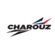 Charouz Racing System Color Codes Hex, RGB, and CMYK - Team Color Codes