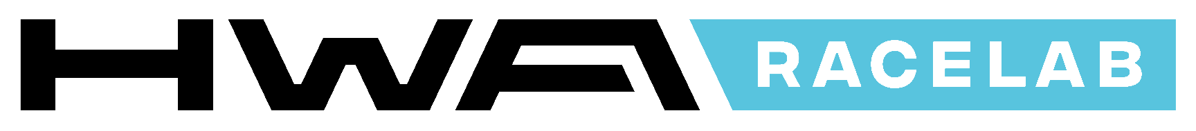 HWA Team Color Codes Hex, RGB, and CMYK - Team Color Codes