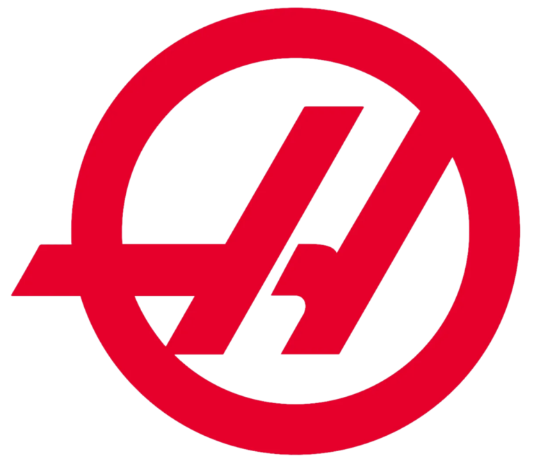 Haas F1 Color Codes Hex, RGB, and CMYK - Team Color Codes