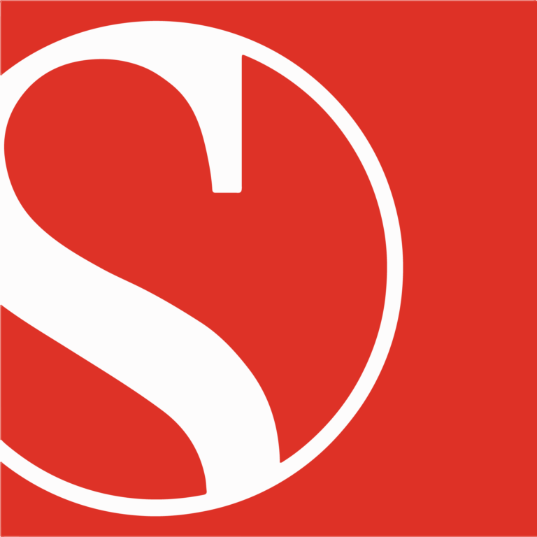 Sauber F1 Team Color Codes Hex, RGB, and CMYK - Team Color Codes