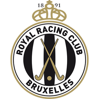 Royal Racing Club Bruxelles Color Codes Hex, RGB, and CMYK - Team Color ...