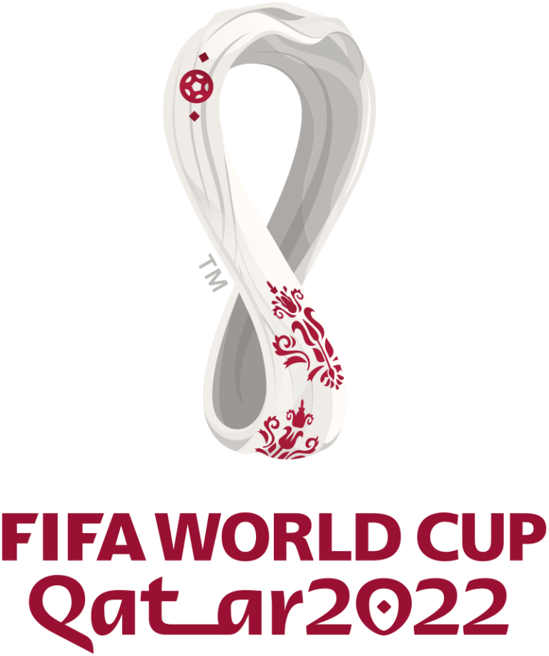 FIFA World Cup Qatar 2022 Hex, RGB, PANTONE and CMYK - Team Color Codes