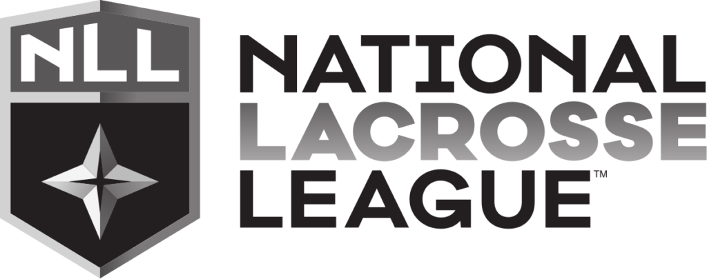 NLL - National Lacrosse League Hex, RGB, PANTONE and CMYK - Team Color ...