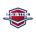 Chaika Color Codes Hex, RGB, and CMYK - Team Color Codes