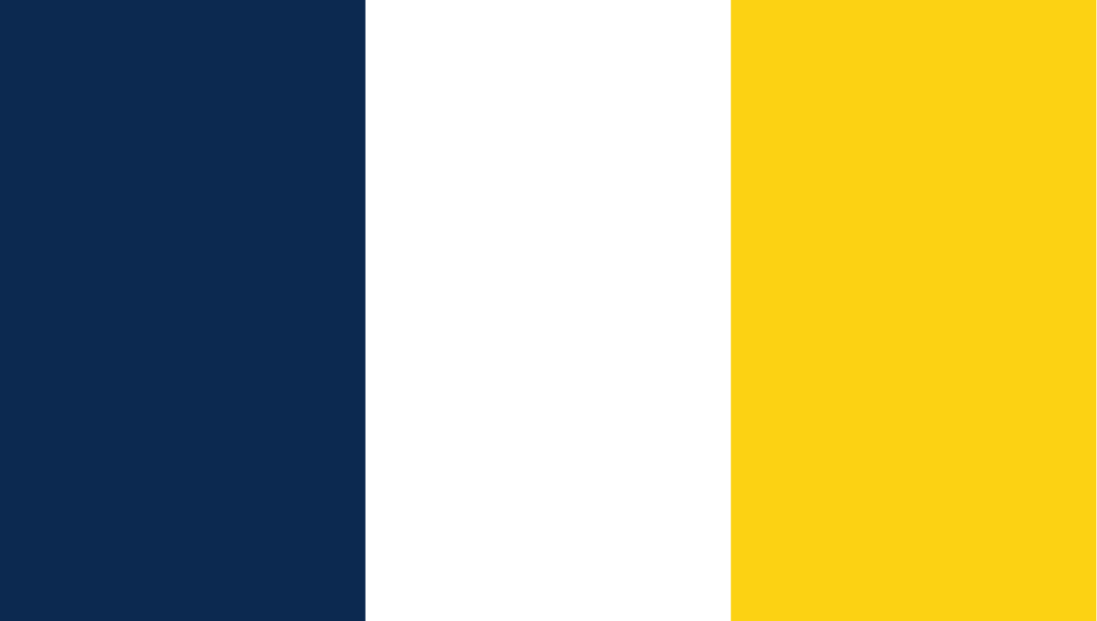 HV71 Color Codes Hex, RGB, and CMYK - Team Color Codes