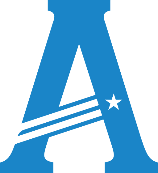 Anthem RC Color Codes Hex, RGB, and CMYK - Team Color Codes