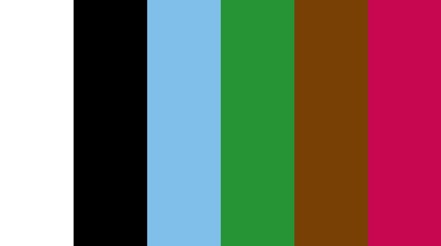 Harlequins Color Codes Hex, RGB, and CMYK - Team Color Codes