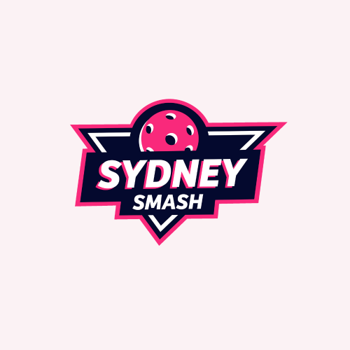 Sydney Smash Color Codes Hex, RGB, and CMYK - Team Color Codes
